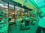 Фрукты, овощи, зелень (Kronshtadtsky Boulevard No:7Бс5), manavlar  Moskova'dan