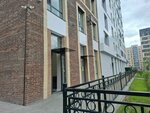 Home Keratin (Ilıas Omarov kóshesi No:12/1), güzellik salonu  Astana'dan