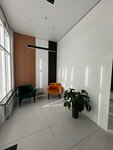 Aesthetic cosmetology (Schorsa Street No:8Мк1), kozmetoloji, kozmetik salonları  Belgorod'dan