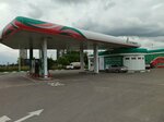 Почтомат (Gavrilova Street No:6А), parsel otomatı  Kazan'dan