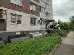 Кадастровый инженер Токарева В. И. (ulitsa Vilyamsa No:37Б), lisanslı harita kadastro büroları  Perm'den