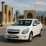 Excursion to Shakhrisabz and the Mountains (Samarkand, Qurbiy Street), geziler  Semerkant'tan
