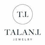 Talant jewelry (Prosvescheniya Avenue No:43), kuyumcular  Saint‑Petersburg'dan