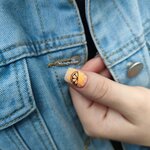 Nail Studio 10 93 (Pistsovaya Street No:16к3), manikür-pedikür  Moskova'dan
