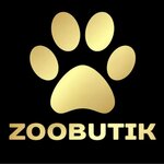 Zoobutik (Cagielnik Street No:12), petshop  Svisloç'tan