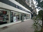 La Parfumeurie (Azadliq Avenue No:245D), kozmetik ve parfümeri mağazaları  Bakü'den