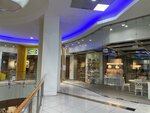 IKEA (bulvar Aleksandr Stoimenov Stamboliyskiy No:101), mobilya mağazaları  Sofya'dan