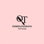 Tati_hair_vlg (Khorosheva Street No:16), saç uzatma  Volgograd'dan