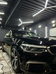 MG Servis (Kolkhoznaya ulitsa No:3, Koltushi), otomobil servisi  Saint‑Petersburg ve Leningradskaya oblastından