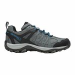 Nepall Outdoor (Çanakkale, Bozcaada, Çınar Çarşı Cad., 78), spor giyim ve ayakkabı  Bozcaada'dan