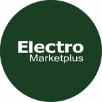 Elektromarketplus (Niezaliezhnasci Avenue No:177), elektrik ürünleri  Minsk'ten