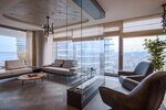ClaroScuro architecture (İstanbul, Kağıthane, Kağıthane Cad., 2-4/A), i̇ç mimarlık firmaları  İstanbul'dan