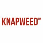 Knapweed.ru (Roshchinskaya ulitsa No:15/3), isı yalıtım malzemeleri  Ufa'dan