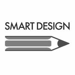 Smart Design (Shumkina Street No:11А), online mağaza ofisi  Moskova'dan