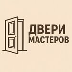 Dveri MasteroV (Orekhoviy Boulevard No:15), kapılar  Moskova'dan