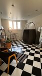 Sunny Story (Guseva Boulevard No:46), solaryumlar  Tver'den