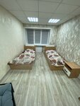 Апартаменты Калинка-Малинка (Torgovaya ulitsa No:6, Village of Kalinka), otel  Habarovski krayından