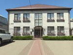 Nadezhda (Ivovaya ulitsa No:15, mikrorayon Tenisty), otel  Voronej'den
