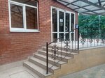 Студия массажа и депиляции Натальи Хребтовой (Krupskoy Lane No:31/1), masaj salonları  Stavropol'dan