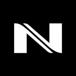 Next - Apartments (Shalva Inasaridze Street No:20), yeni yerleşim alanlarındaki daireler  Batum'dan