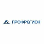 ProfRegion (Industrialniy Drive No:5А), çatı ve çatı materyalleri  Bratsk'tan
