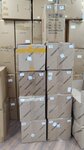 НадежныйФФ (Mira Street No:32/2, Mytischi), ürün paketleme  Mytişçi'den