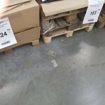 Маяк (Internatsionalnaya ulitsa No:151А), hipermarket  Syzran'dan