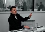 Easy Voice (Malysheva Street No:36), müzik okulları ve konservatuarlar  Yekaterinburg'dan