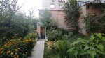 Ремонт обуви (30 Let Pobedy Boulevard No:31, Sem Vetrov Neighbourhood), ayakkabı tamiri  Volgograd'dan