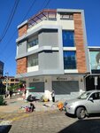 Noavly Joyeria (Santa Cruz de la Sierra, Distrito Municipal 11, Prolongación Quijarro, 439), kuyumcular  Bolivya'dan