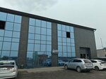 Apc. shop (2nd Bryanskaya Street No:40А), araç bakım malzemeleri  Krasnoyarsk'tan
