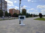 Clipside.ru (Madonskaya Street No:вл1), video stüdyo ve çekim hizmetleri  Orehovo‑Zuyevo'dan
