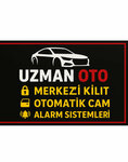 Uzman Oto Cam Kilit Alarm - Üsküdar - Kirazlıtepe (İstanbul, Üsküdar, Kirazlıtepe Mah., Sağlıkocağı Sok.), otomobil camları  İstanbul'dan