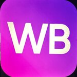 Wildberries (ulitsa Geroyev No:19), teslimat noktası  Yelets'ten