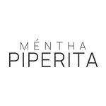 MenthaPiperita (Gatchinskaya Street No:31-33), çiçekçiler  Saint‑Petersburg'dan