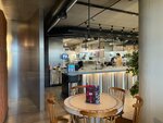 Tviani (Vesenniy prospekt No:6), restoran  Kemerovo'dan