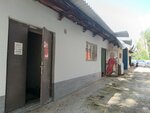 Легат (Mendeleyeva Street No:149/1), tekstil fabrikaları  Ufa'dan