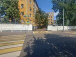 Альфа (1st Entuziastov Street No:15с1), sanayi kuruluşu  Moskova'dan