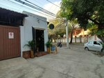 Esênsia Do Cafe (Santa Cruz de la Sierra, Distrito Municipal 11, Subdistrito 2, Calle Bernabé Sosa, 127), kafe  Bolivya'dan