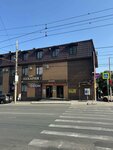 Massage Studio of E. V. Shvaiko (45th Liniya Street No:13/87, Nakhichevan), masaj salonları  Rostov‑na‑Donu'dan