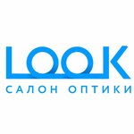 Look (Serova Street No:486/1), optik  Stavropol'dan
