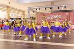 Танцевальная студия Поколение (Burdenko Street No:4/13), dans okulları  Himki'den