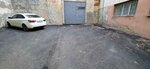 Шинохранилище (ulitsa Mira No:29А), depo hizmetleri  Saratov'dan