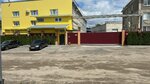LormAuto (9 Yanvarya Street No:260), otomobil servisi  Voronej'den