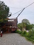 Фрегат (Torgovaya Street No:120, Golovinka Microdistrict), kafe  Soçi'den