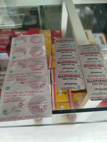 Benzin istasyonu Gas Station, , foto