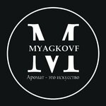 Myagkovf (Talalikhina Street No:8, Zapadniy Subdistrict), kozmetik ve parfümeri mağazaları  Domodedovo'dan