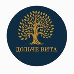 Dolche Vita (No:38, vioska Korsakava), çiftlik  Vitebskaya oblastından