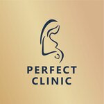 Perfect Clinic Dr. Kadirkulova (Nazarbekov kóshesi No:2, Nursát shaǵyn aýdany), jinekoloji kliniği  Çimkent'ten (Şımkent'ten)