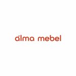 Alma mebel (Qabdolov kóshesi No:1/8), özel mobilya yapımı  Almatı'dan